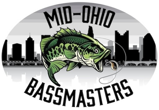 Mid-Ohio Bassmasters